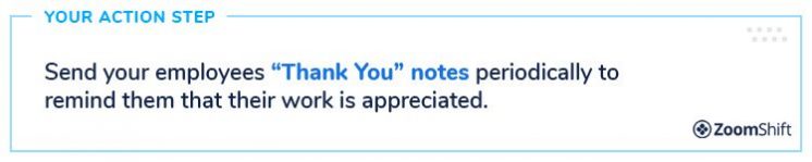 51 Employee Appreciation Day Ideas for 2025