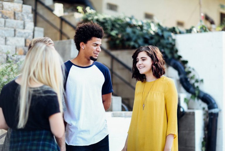 5 Questions To Ask When Interviewing Millennials 5-questions-to-ask-when-interviewing-millennials