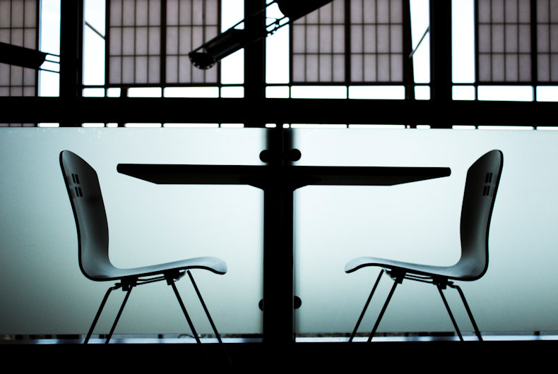 interviewing-101-the-basics-of-conducting-a-good-interview-for-both-employer-and-employee