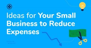 Top 15 Small Business Blogs In 2024