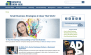 Top 15 Small Business Blogs In 2024