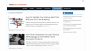 Top 15 Small Business Blogs In 2024