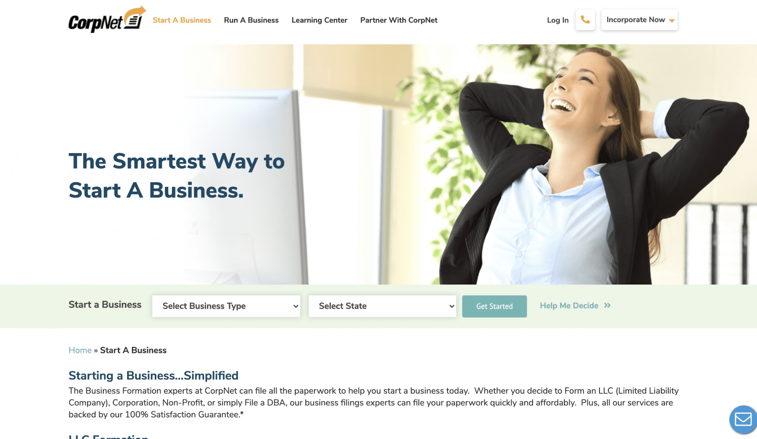 Top 15 Small Business Blogs in 2024