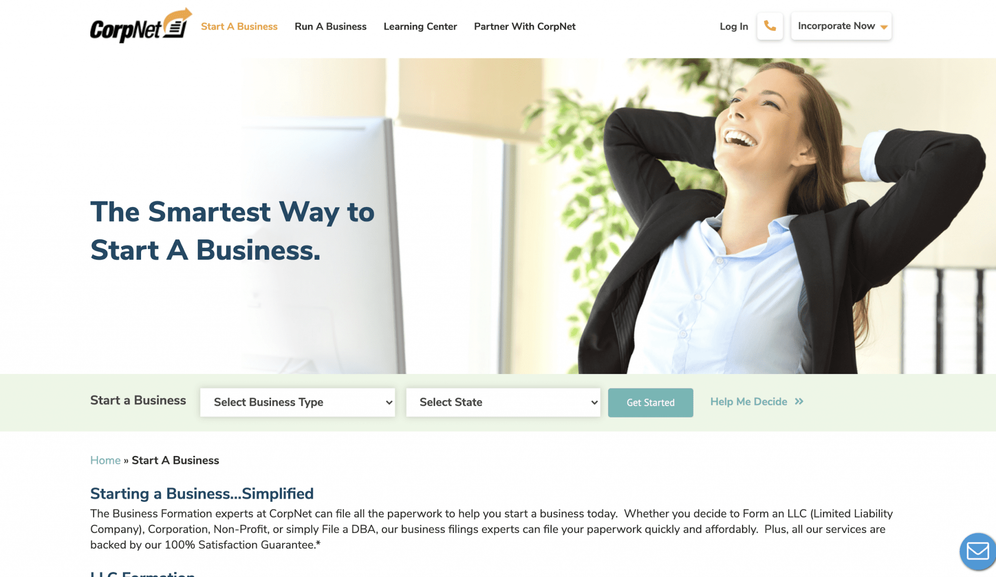 Top 15 Small Business Blogs In 2024