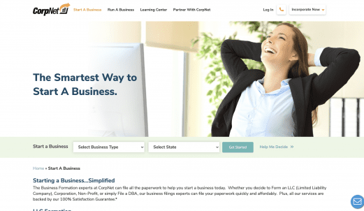 Top 15 Small Business Blogs In 2024