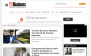 Top 15 Small Business Blogs In 2024