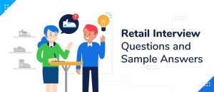 Essential Retail Skills: 14 Qualities to Look for in 2024