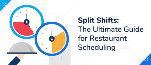 How To Let Your Employees Swap Shifts Without Confusion