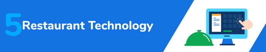 Restaurant Management Guide for 2024