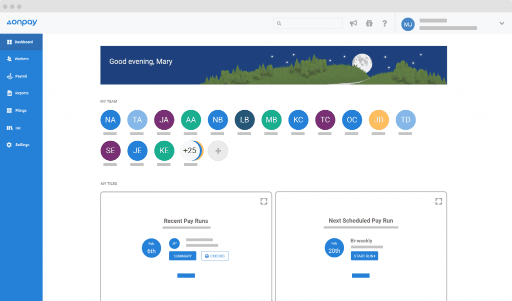 A Complete Guide to Restaurant Payroll With 5 Restaurant Payroll Software