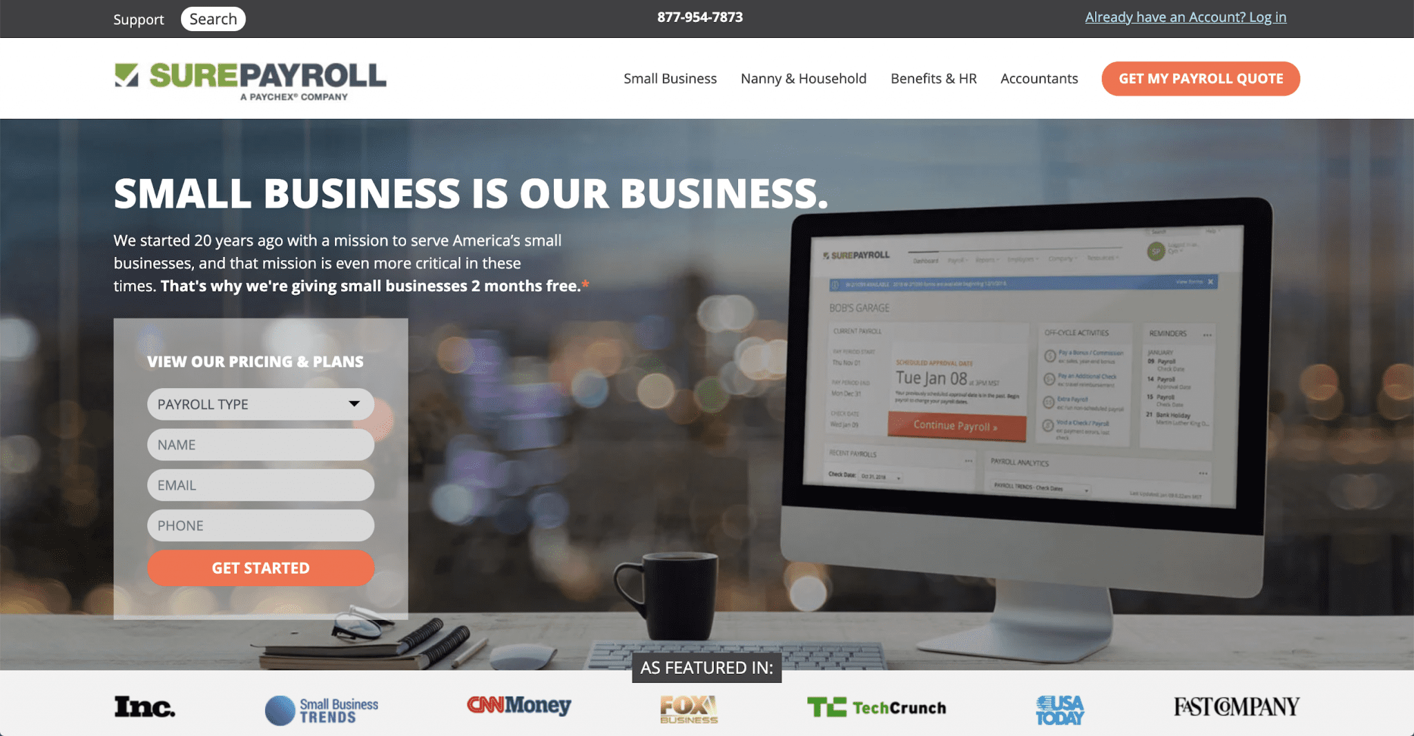 A Complete Guide to Restaurant Payroll With 5 Restaurant Payroll Software