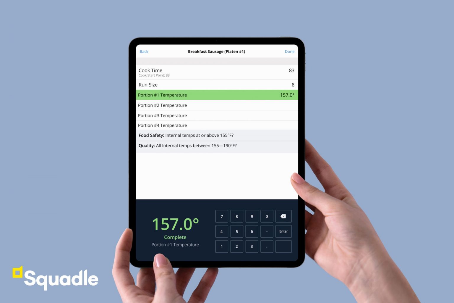 Essential Food Safety Tips for Restaurants in 2024