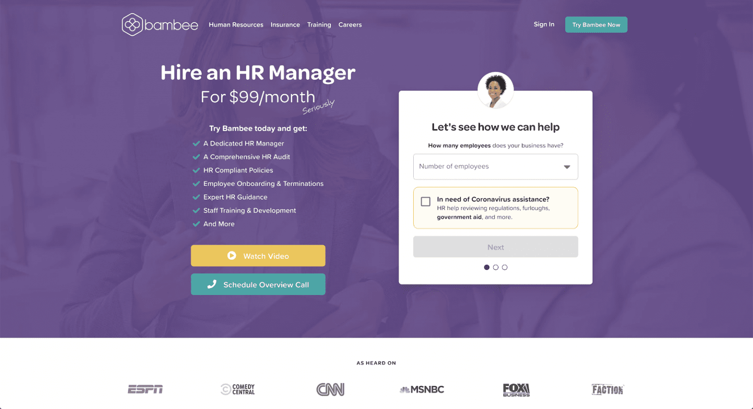 Restaurant HR Best Practices and Software for Success