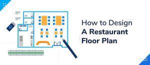 Exploring Restaurant Floor Plans: 9 Inspiring Examples
