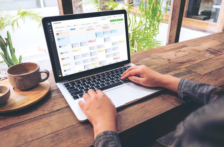 9 Tips to Reduce Employee Overtime and Improve Productivity