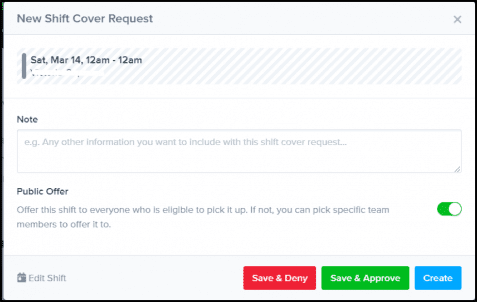 Step-By-Step Guide To Creating a Call Center Attendance Policy