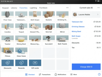 Retail Management Software: 14 Must-Have Apps for 2024