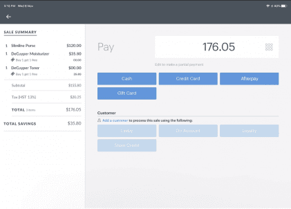 Retail Management Software: 14 Must-Have Apps for 2024