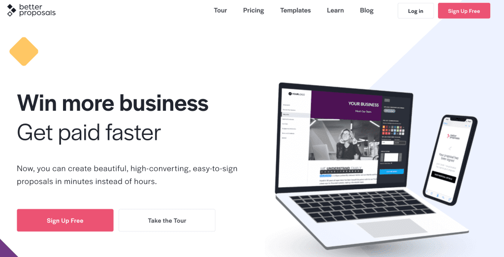 22 Top Business Management Tools for Small Business in 2024