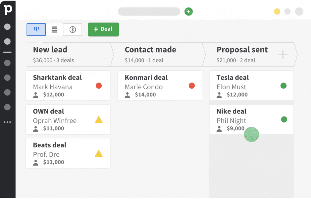 22 Top Business Management Tools for Small Business in 2024