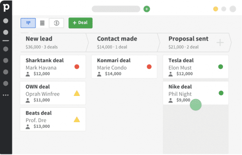 22 Top Business Management Tools for Small Business in 2024