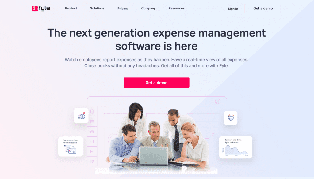 22 Top Business Management Tools for Small Business in 2024