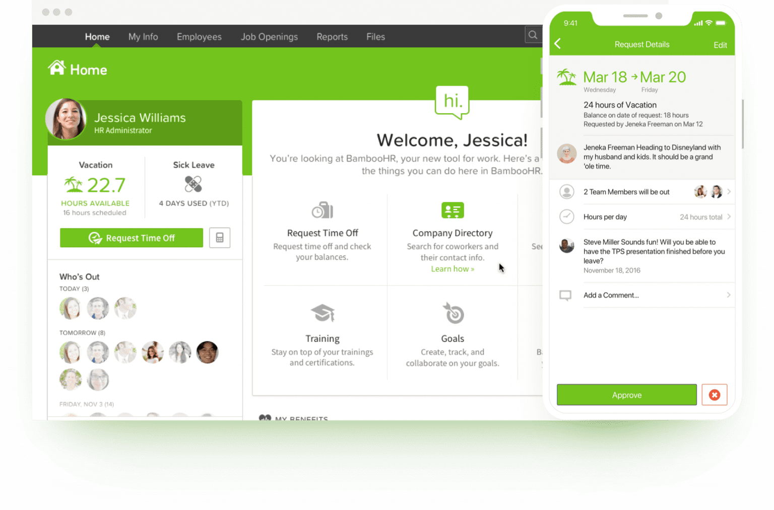 22 Top Business Management Tools for Small Business in 2024
