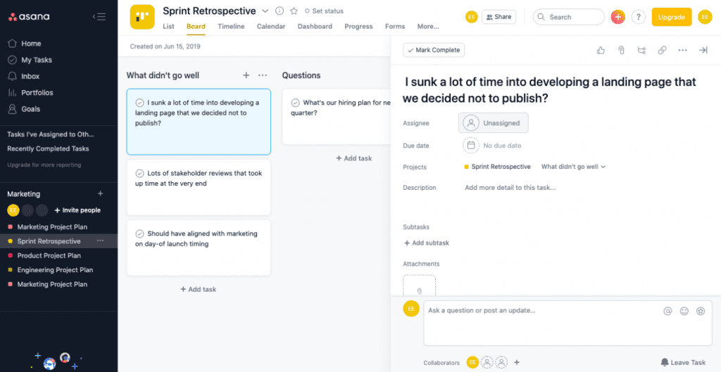 The 10 Best Team Management Apps for Small Businesses - Zoomshift
