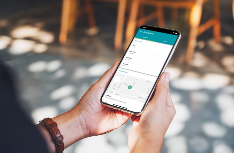17 of the Best GPS Tracking Apps for Employees in 2024 - Zoomshift