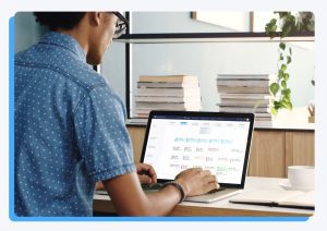 What Are Employee Relations and How To Deal With Common Workplace ...