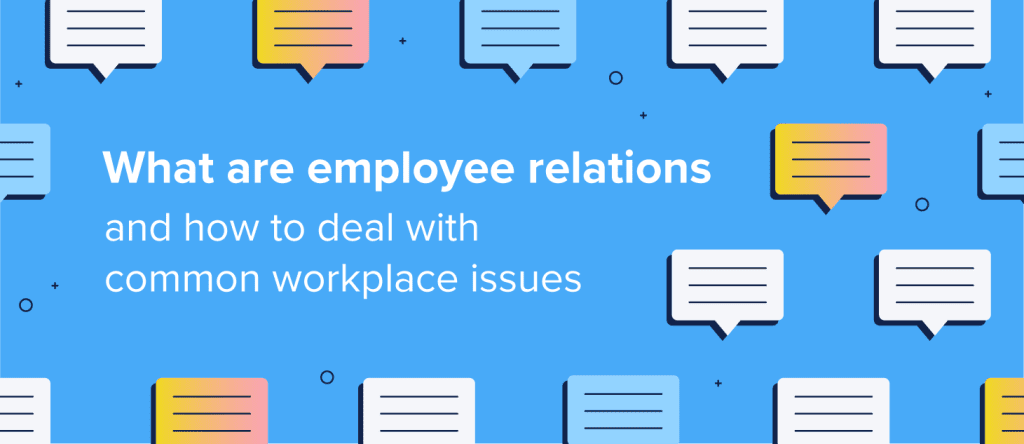 51 Employee Appreciation Day Ideas That Won’t Break The Bank [Updated]