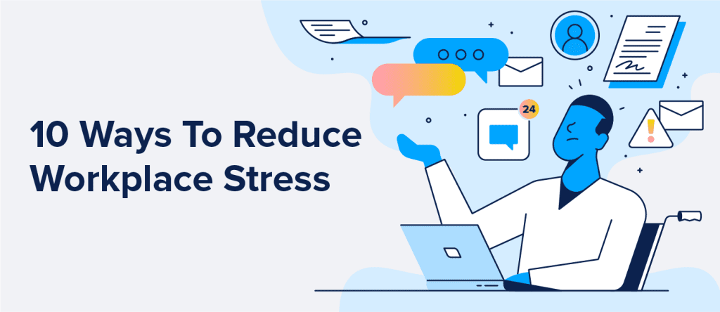 Handling Employee Absences: Tips for Managing No-Shows