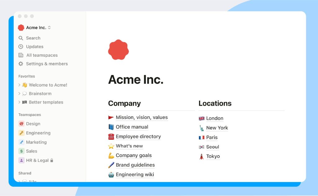 Enhance Productivity with 25 Time Management Tools
