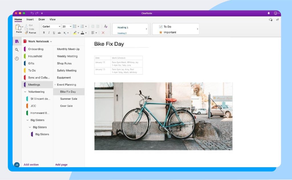 Enhance Productivity with 25 Time Management Tools