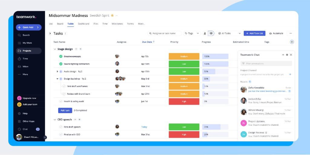 Enhance Productivity with 25 Time Management Tools