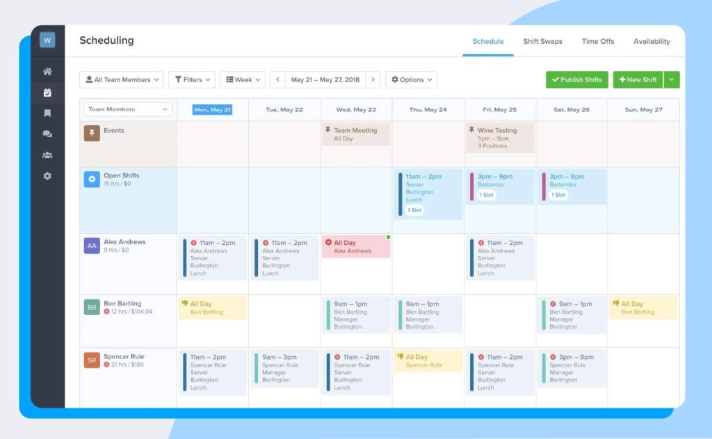 Enhance Productivity with 25 Time Management Tools