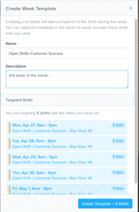 Shift Bidding: The Ultimate Guide for 2024