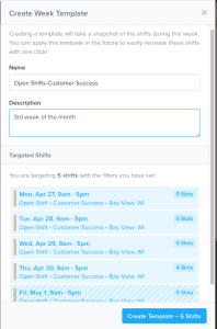 Shift Bidding: The Ultimate Guide for 2024