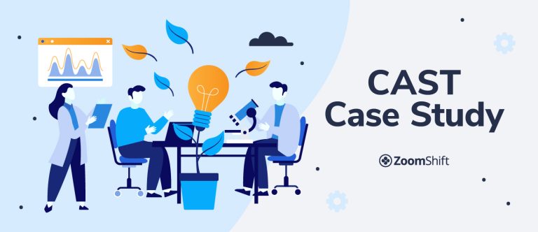 How to Set Up an On-Call Schedule for Your Employees (Free Template)