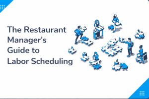 Split Shift Scheduling: What It Is, When to Use It, and How to Manage ...