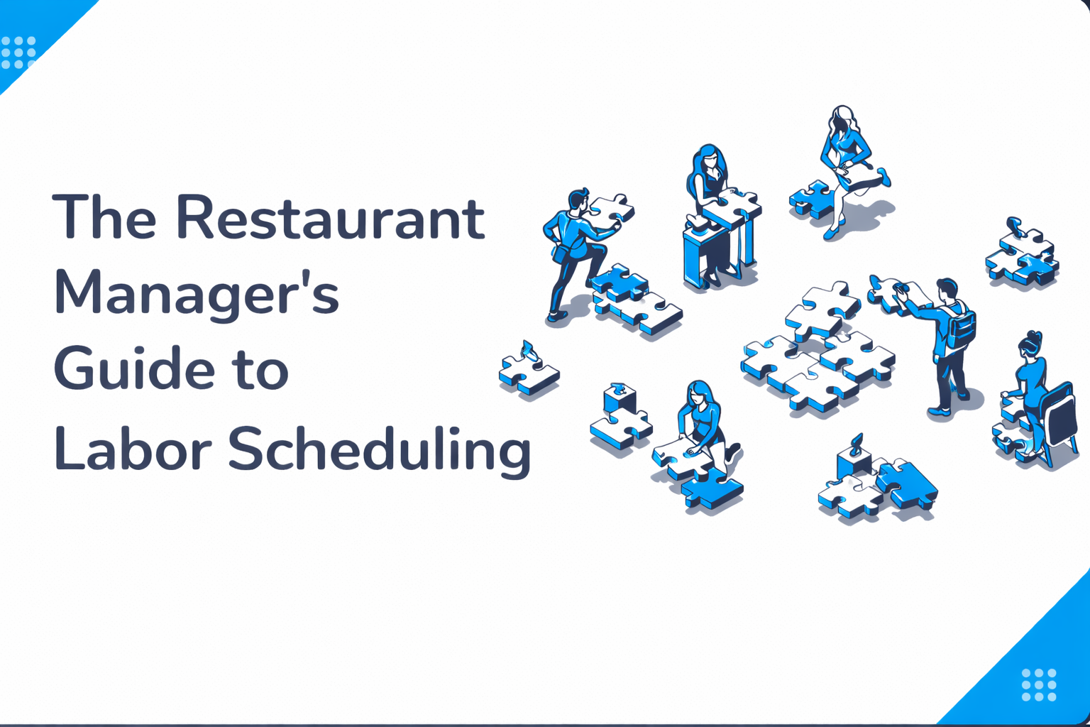 Split Shift Scheduling: What It Is, When to Use It, and How to Manage ...
